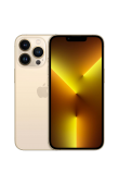 Купить Айфон в СПб недорого, продажа оригинальных iPhone в кредит или ...
